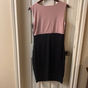 Enfocus Studio | Dresses | En Focus Studio Dress Size 8 | Poshmark